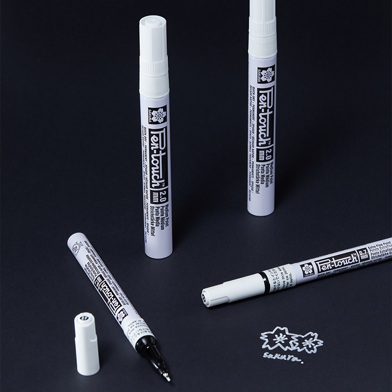 商品详情-上海联夏贸易有限公司